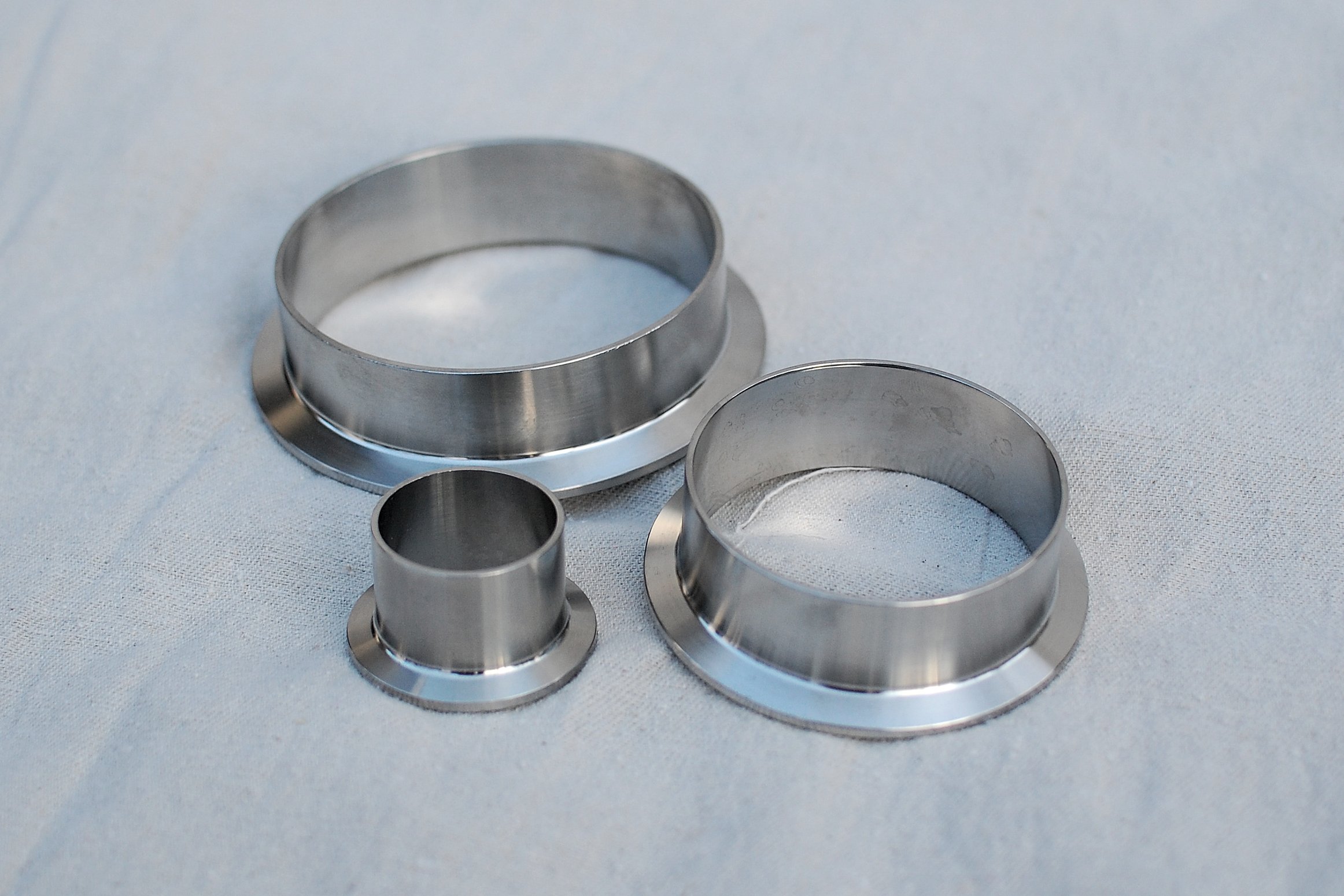 Ferrules | Bubba's Barrels